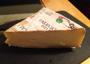 Top 10 Stinkiest Cheeses in the World