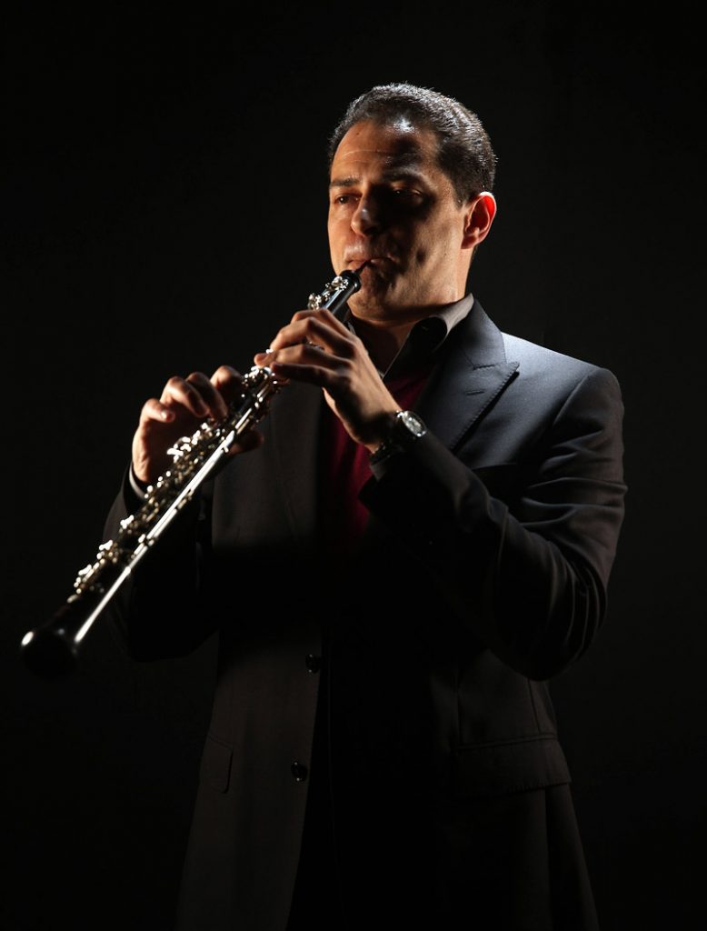 Top 10 Most Difficult Instruments To Play