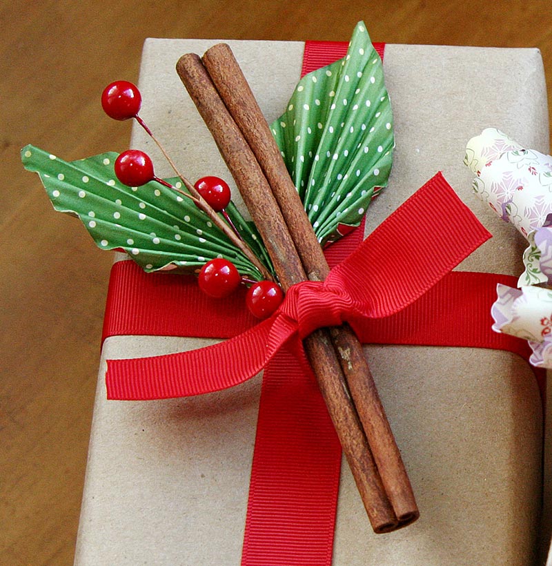 Quiet Corner Easy Christmas Gift Wrapping Ideas Quiet Corner Quiet Corner Easy Christmas Gift Wrapping Ideas Quiet Corner